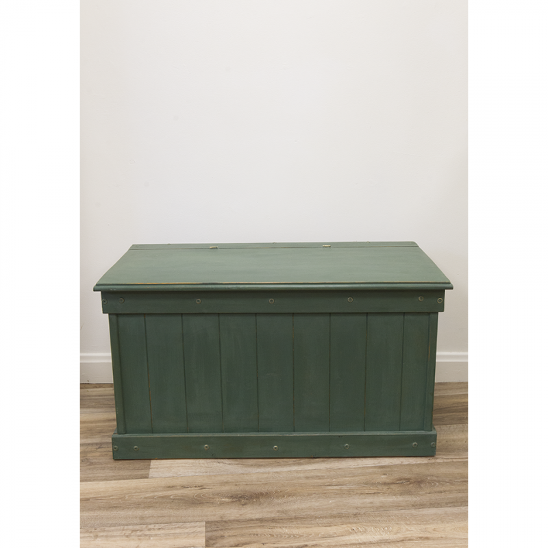 veebees – Furniture & Home Decor