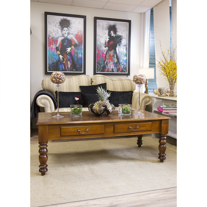 veebees – Furniture & Home Decor