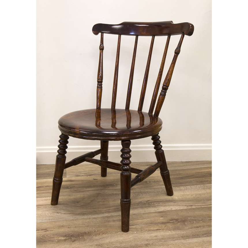 veebees – Furniture & Home Decor