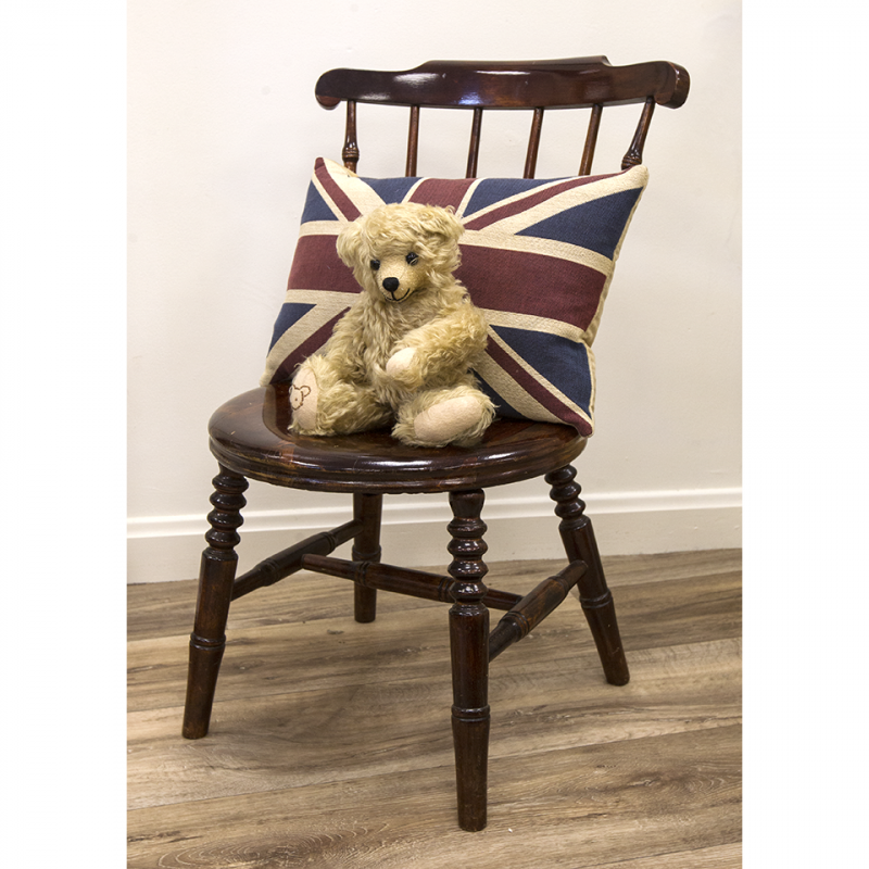 veebees – Furniture & Home Decor