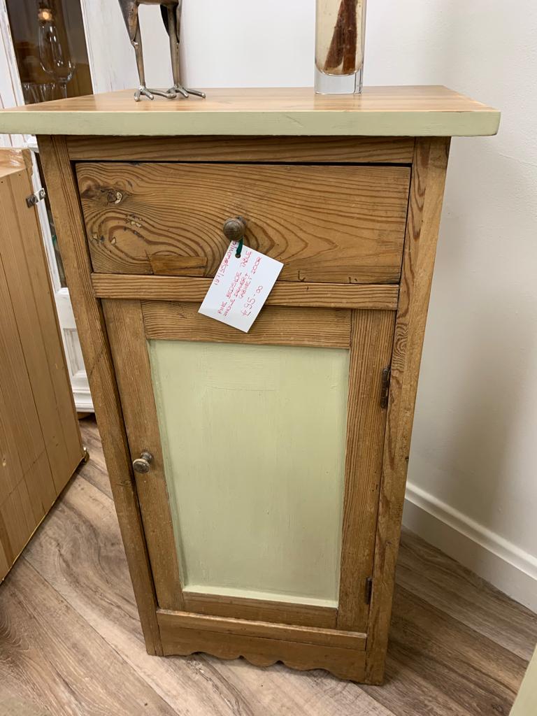 veebees – Furniture & Home Decor