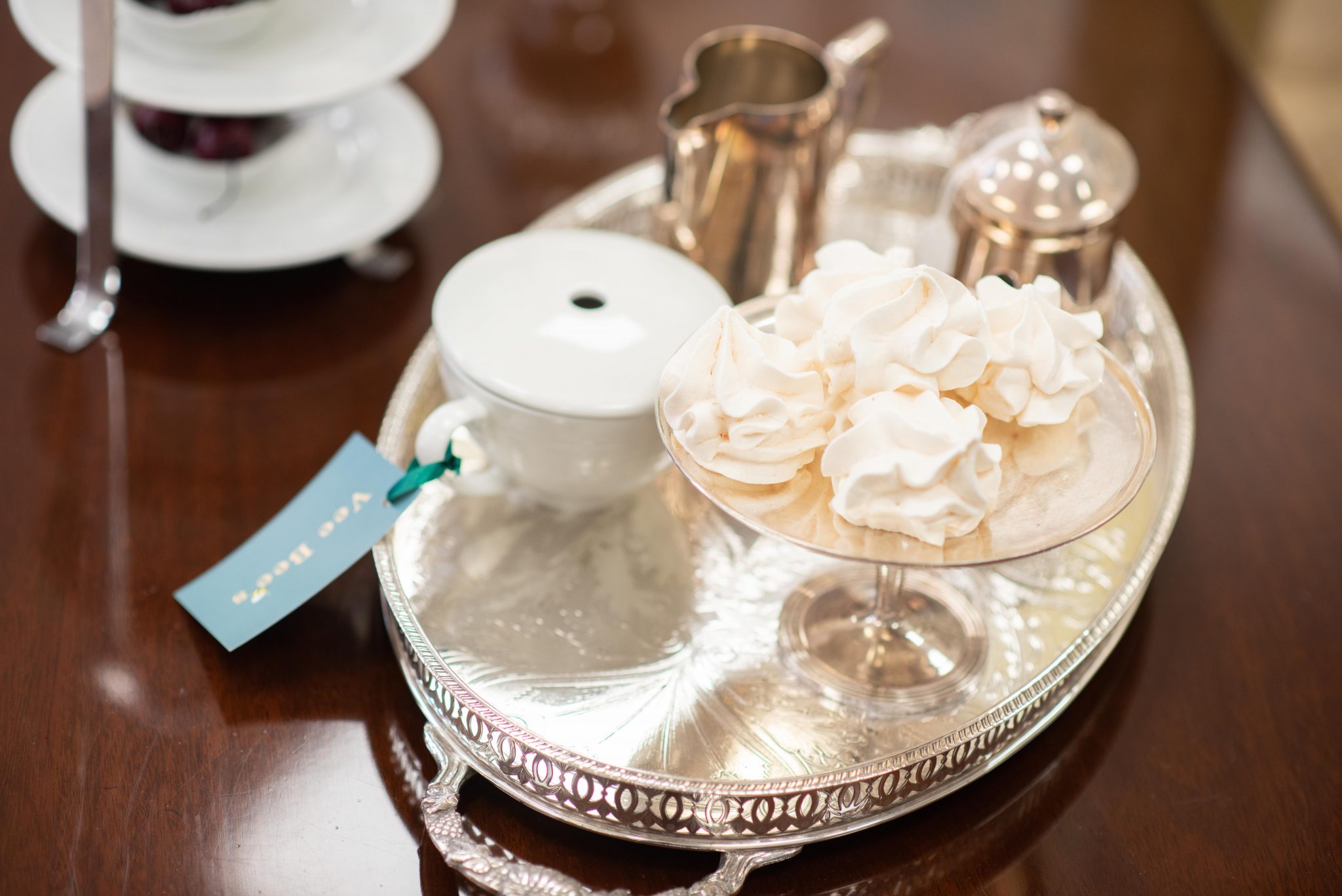 veebees – Furniture & Home Decor