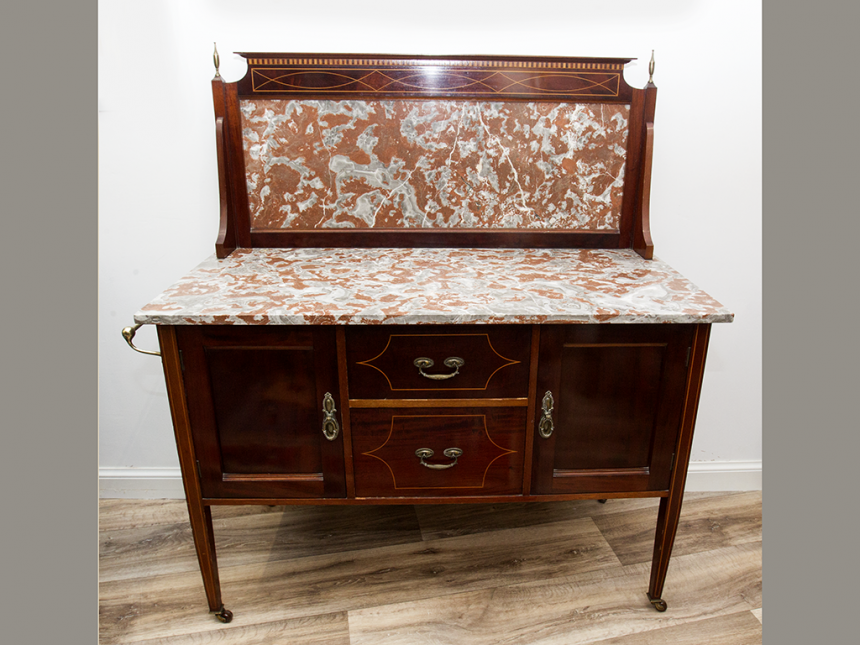 veebees – Furniture & Home Decor