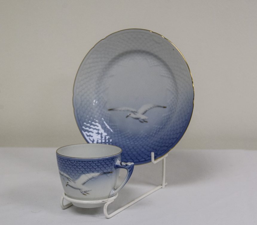 Products – veebees