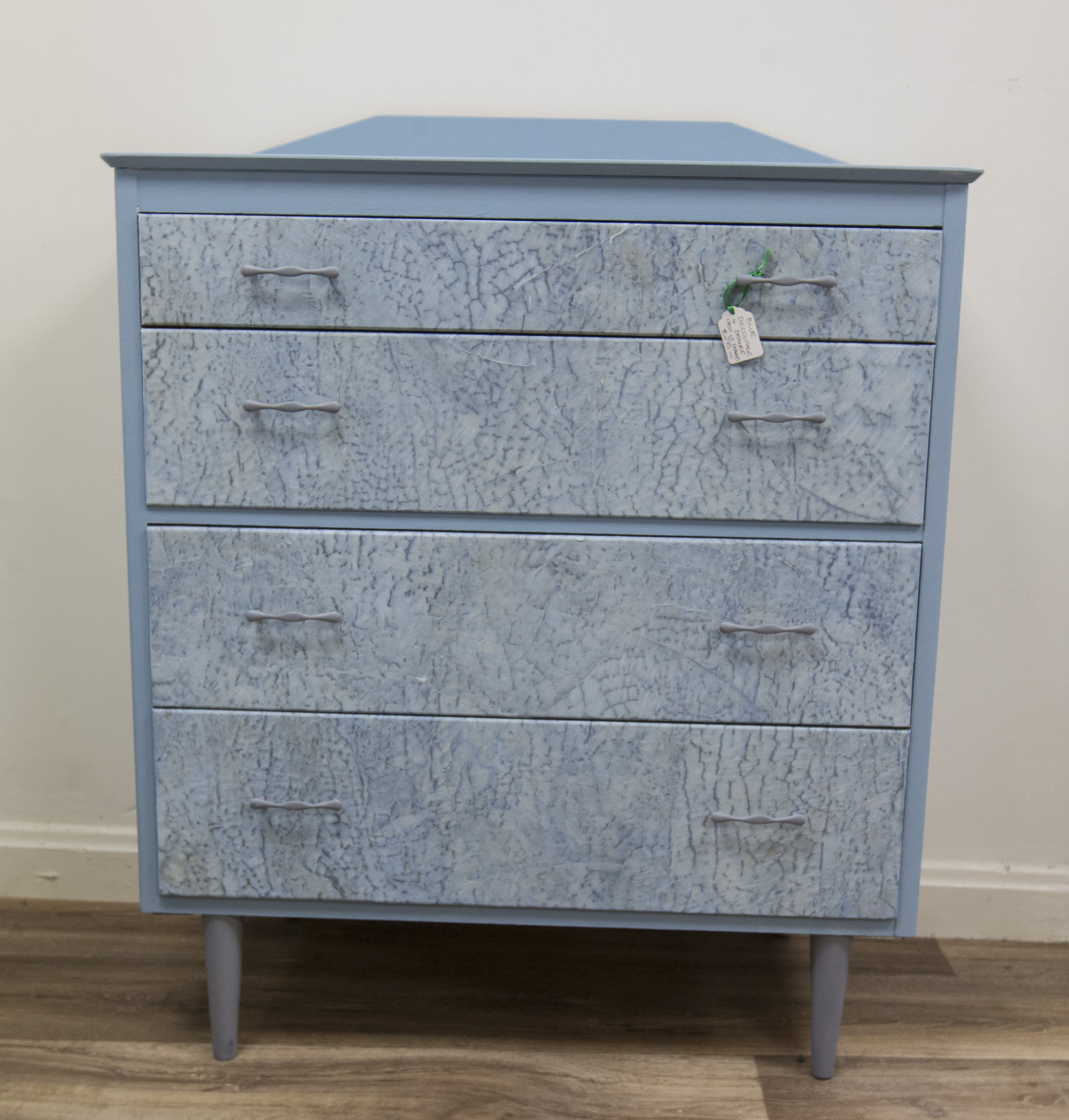 Furniture – veebees