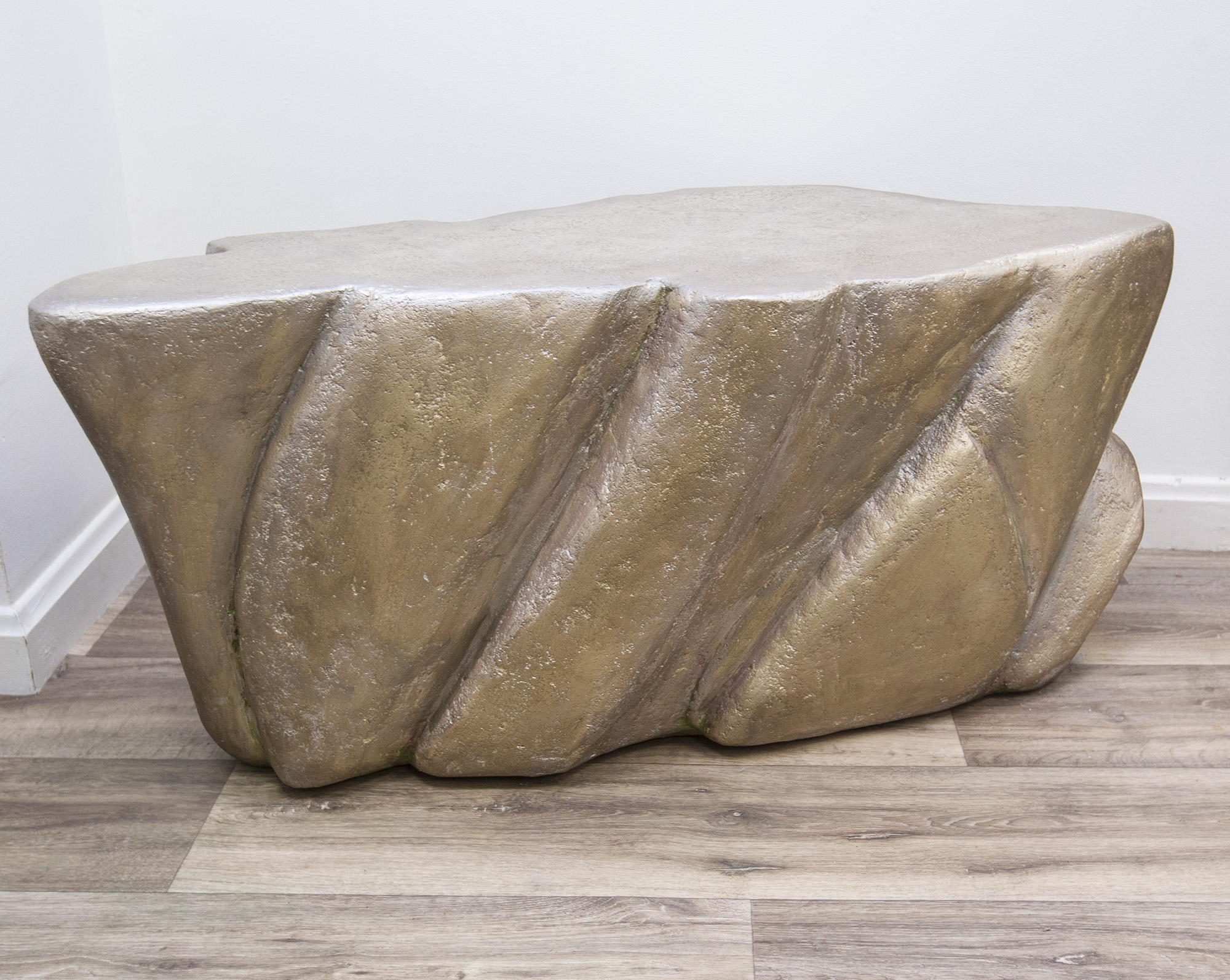 veebees – Furniture & Home Decor